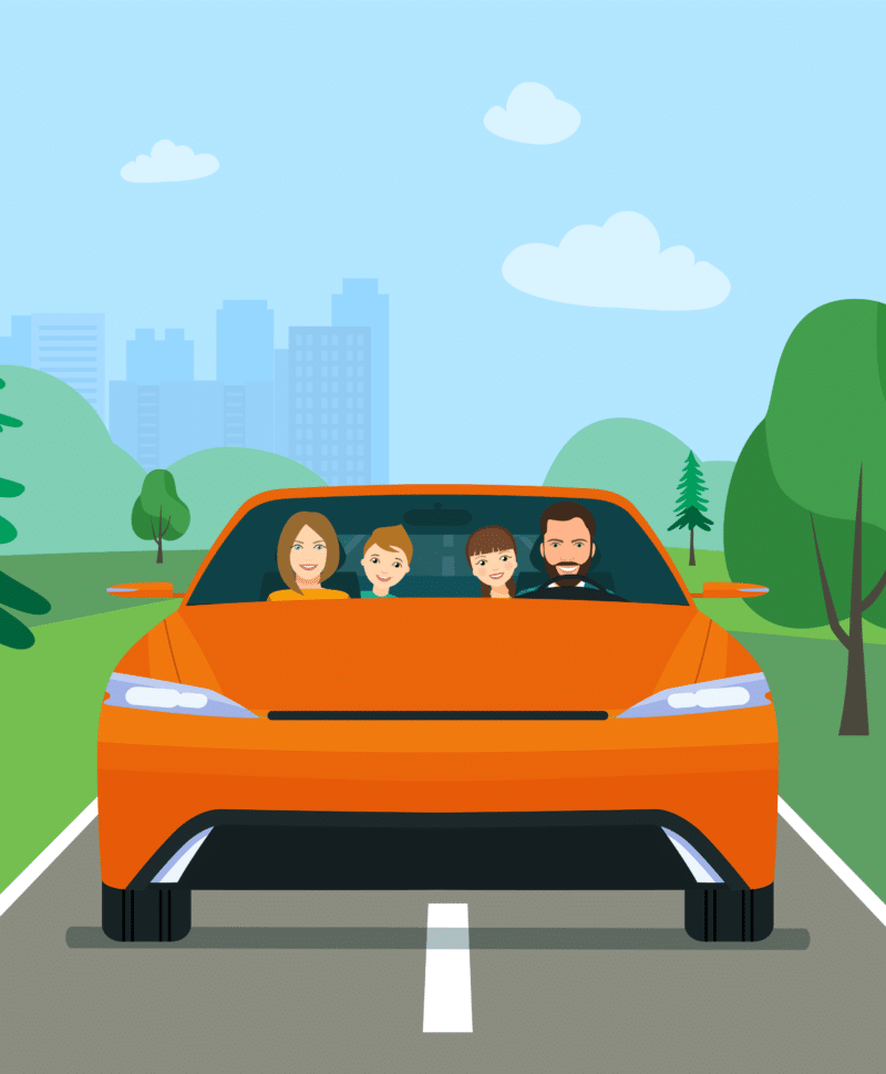 About Us - Optiom - Car Replacement Insurance In Canada