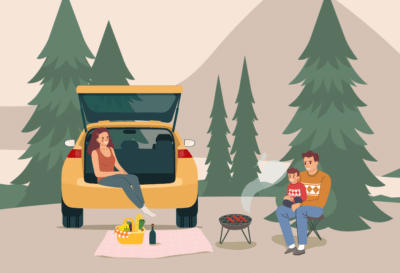 How Optiom Works - Optiom - Car Replacement Insurance In Canada