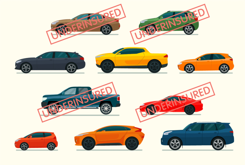 How Optiom Works - Optiom - Car Replacement Insurance In Canada