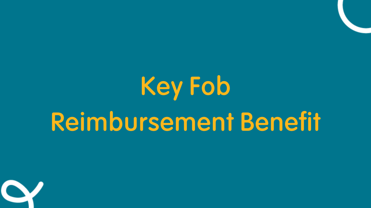 Personal Auto Benefits - Optiom - Car Replacement Insurance In Canada