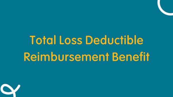 Personal Auto Benefits - Optiom - Car Replacement Insurance In Canada