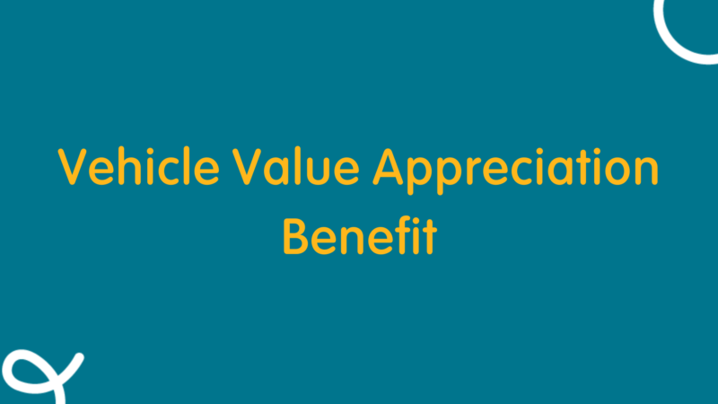 Personal Auto Benefits - Optiom - Car Replacement Insurance In Canada