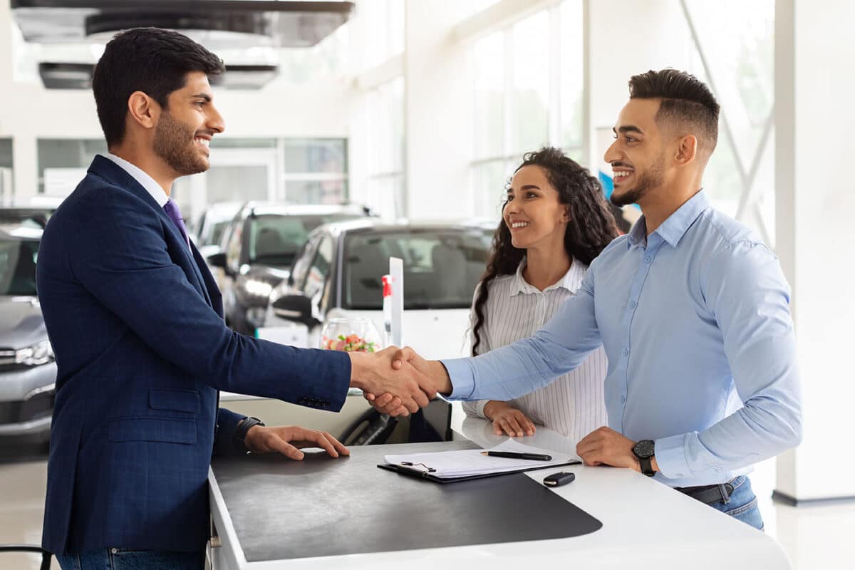 Understanding Car Recalls In Canada: What They Are, How They Work, And ...