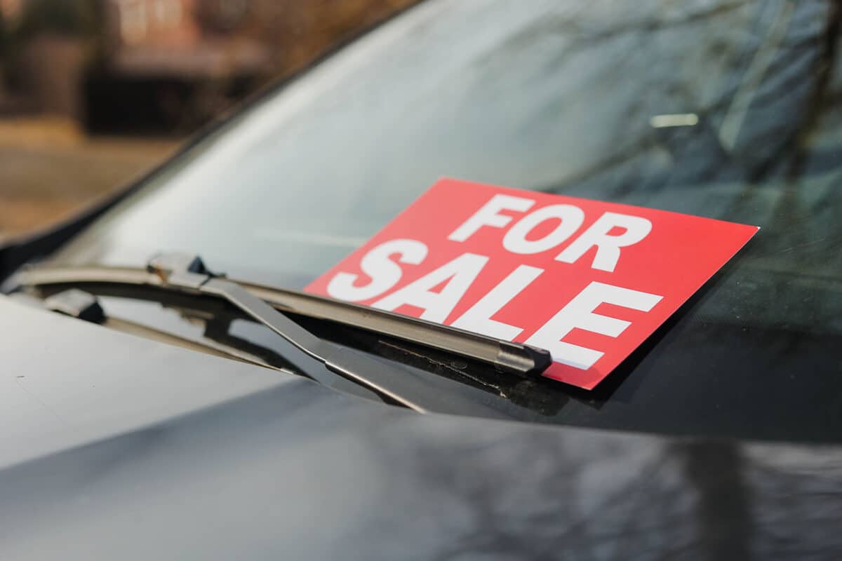Understanding Car Resale Value: Tips For Maximizing Your Vehicle’s ...