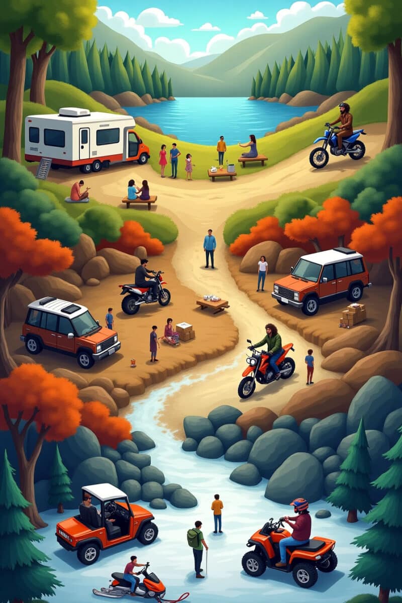 Dealer Suite - Optiom - Car Replacement Insurance In Canada