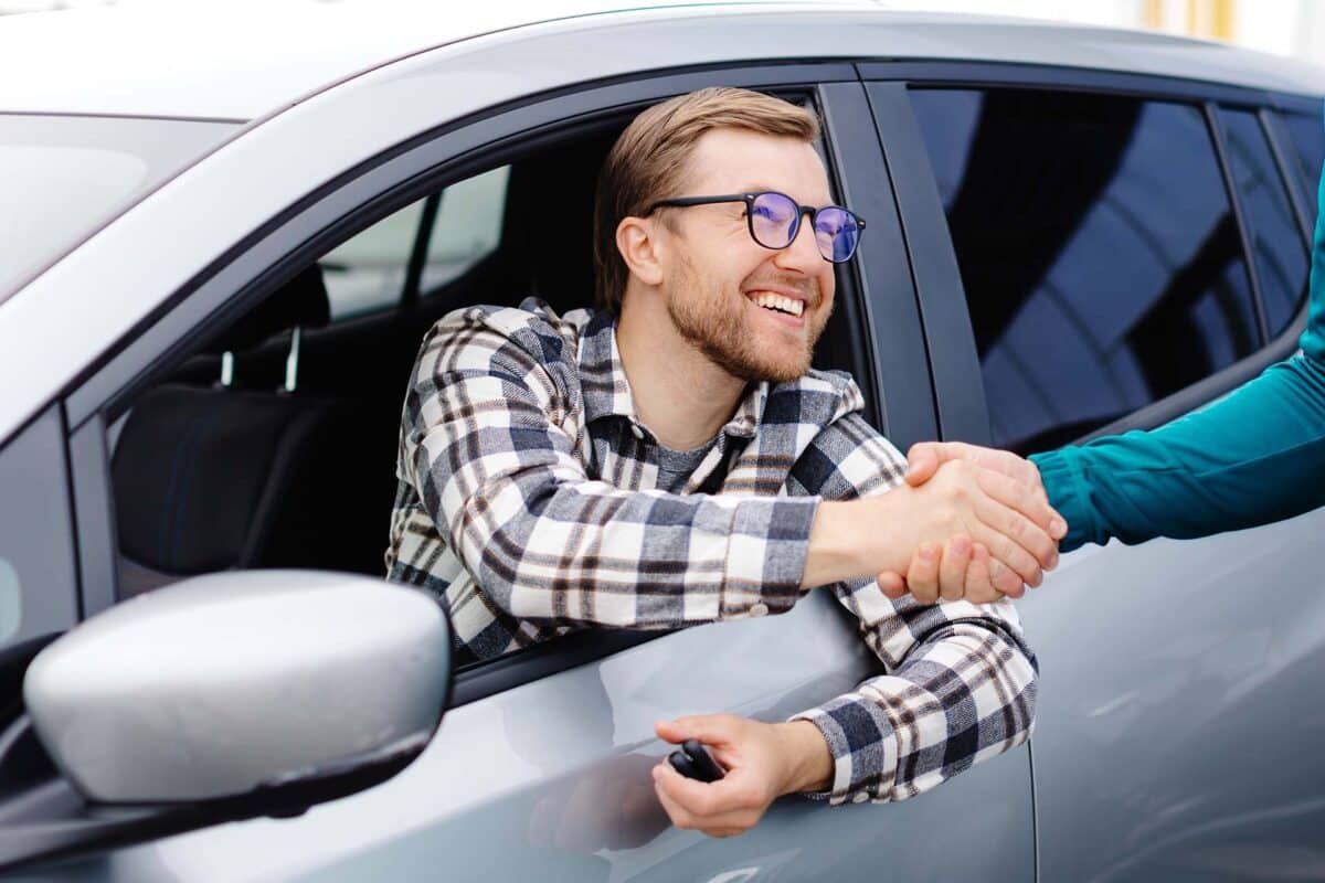 The Hidden Costs Of Buying A Used Car - And How To Protect Yourself ...