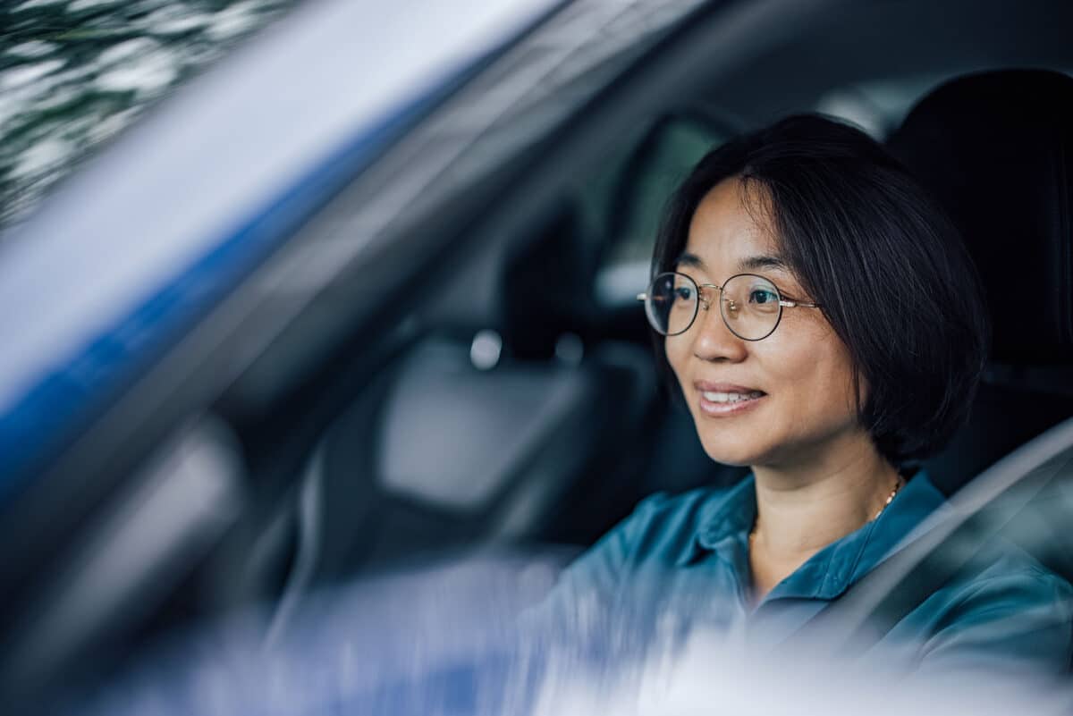 What Happens To Your Car’s Value Over Time - Understanding Depreciation In Canada - Optiom - Car ...