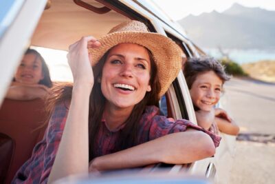 Canada Off The Beaten Path: 2026 Road Trip Destinations You’ve Probably ...