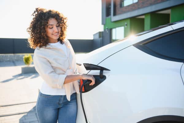 Understanding EV Battery Replacement: Costs, Lifespan, And What ...
